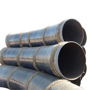 Китай Коленья трубы API5L X60/A860 WPHY 60, R=5D, ASME B16.49 продается
