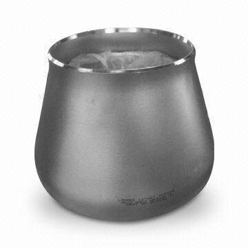 China Stainless Steel Reducers for sale