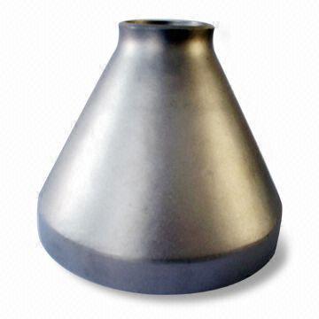 China Concentric Reducers for sale