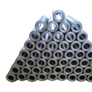 China ASME B36.10 A333 GR. 6 LTCS Pipe Nipple, SCH. 160 for sale
