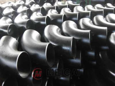 China ELBOWS (LR, SR) for sale