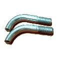 China 90°Pipe for sale