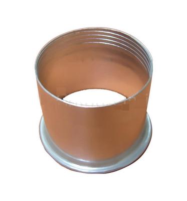 China Bolt Sleeve for sale