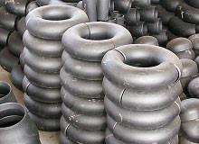 China Return Bend for sale