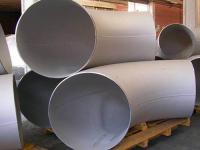 China Pipe Elbow, A403 WP304L, WP316L for sale