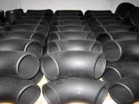 China Pipe Elbow, A403 WP304L, WP316L for sale