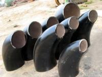 China Reducing Elbow for sale