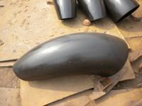 China Reducing Elbow for sale