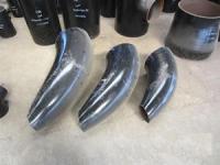 China Reducing Elbow for sale