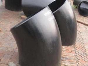 China 45 ° elbow for sale