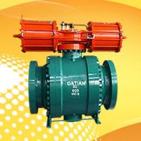 China Ball Valve for sale