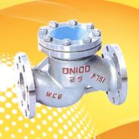 China Check Valve for sale