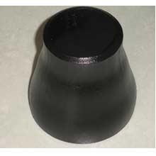 China PIPE REDUCER for sale