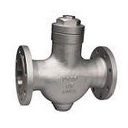 China Trampa de vapor homotermal ajustable en venta