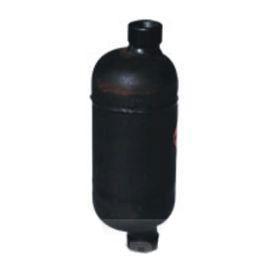 China Bellow Sealed Steam Trap for sale