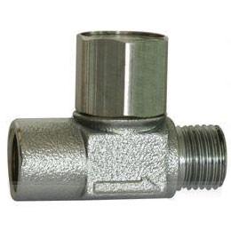 China Trampa de vapor motivada de calefacción de la placa en venta