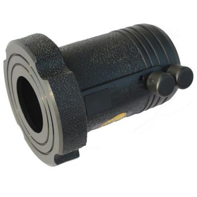 China electrofusion stub end for sale