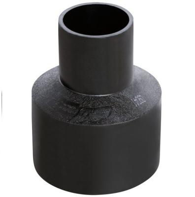 China redutor à venda