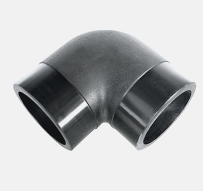 China codo de 90 grados en venta