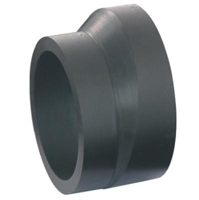 China Redutor excêntrico à venda