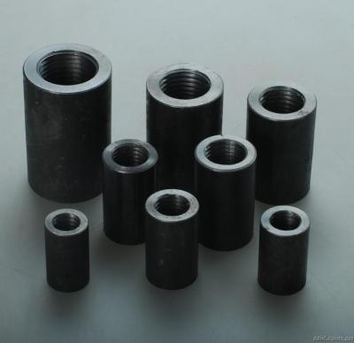 China coupler for sale