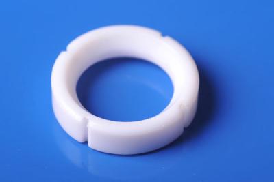 Junta de la vávula de bola de PTFE