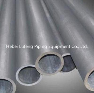Китай Hollow Carbon Steel Pipe Seamless продается