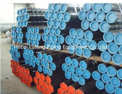 Китай schedule 40 seamless carbon steel pipe продается