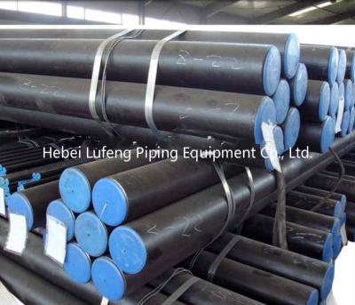 Китай A53 seamless and carbon steel pipes，carbon steel pipes продается