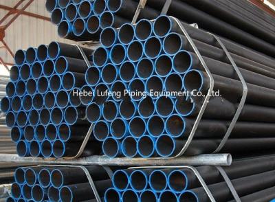 China API Seamless Galvanized Carbon Steel Pipe for sale