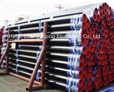 Китай seamless carbon steel pipe with low price продается