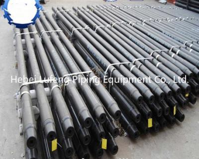 Китай Water Well Drill Pipes steel pipes, lsaw/smls carbon steel pipes продается