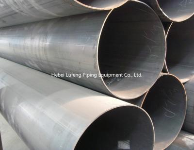 Китай LSAW PIPE продается
