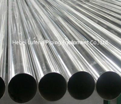 China lsaw steel pipe/ galvanized steel pipe à venda