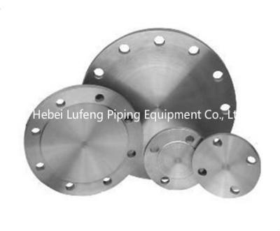 Китай spade slip paddle blind flange продается