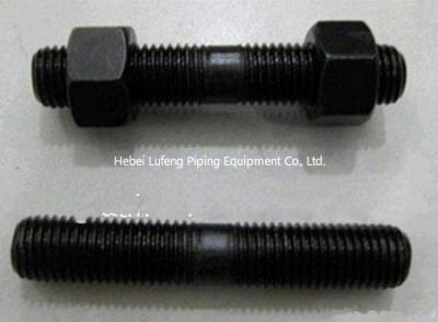 China M42 Stud Bolts en venta