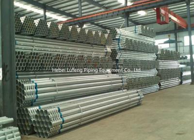 China EFW ERW SAW Cold Rolled Cold Drawn steel water pipes mild steel galvanized gi pipe à venda