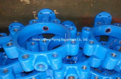 China wafer butterfly valve,butterfly valve en venta