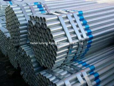China ERW Square Welding Steel Pipe/Galvanized Rectangular Tube/Rectangular Pipe For Construction Materials for sale