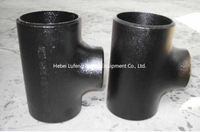 Китай high quality duplex steel elbow,stainless steel tee,pipe fittings tee,pipe tee продается