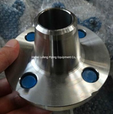 China jis 5k forged slip-on flange supplier/price en venta