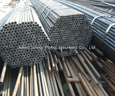 Китай Special thick wall Seamless steel pipe продается