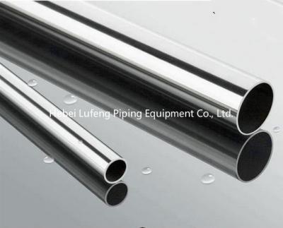 Китай seamless steel pipe astm a333 gr. 6 продается