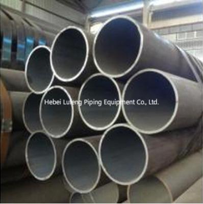Китай API 5L SEAMLESS PIPE продается