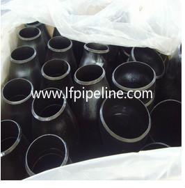 Китай large pipe reducers продается