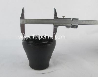 Китай large pipe reducers,carbon steel large pipe reducers продается