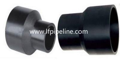 Китай large pipe reducers,pipe reducers продается