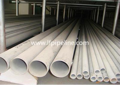 China ASTM A106 black steel seamless pipes sch40 _seamless carbon steel pipe sch80 sch160 astm a106 à venda