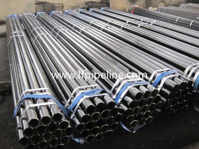 Китай API 5l b line pipe seamless carbon steel pipe and tube продается