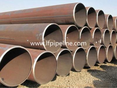 Китай china gold manufacturer lsaw carbon steel pipe price per ton продается
